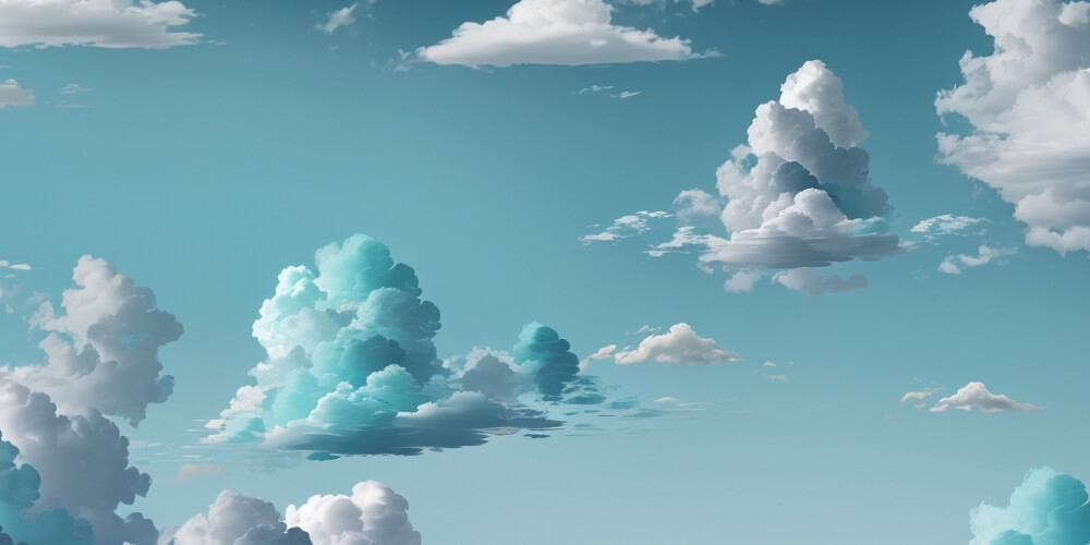 Understanding The Differences Between Dsp And Csp In The It Landscape